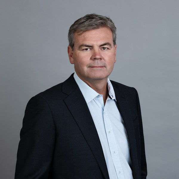 Listing | GJS Property