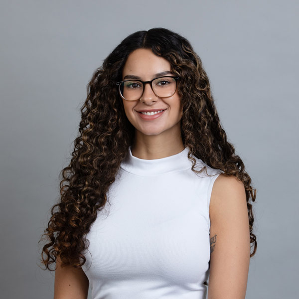 Meet the Team | GJS Property