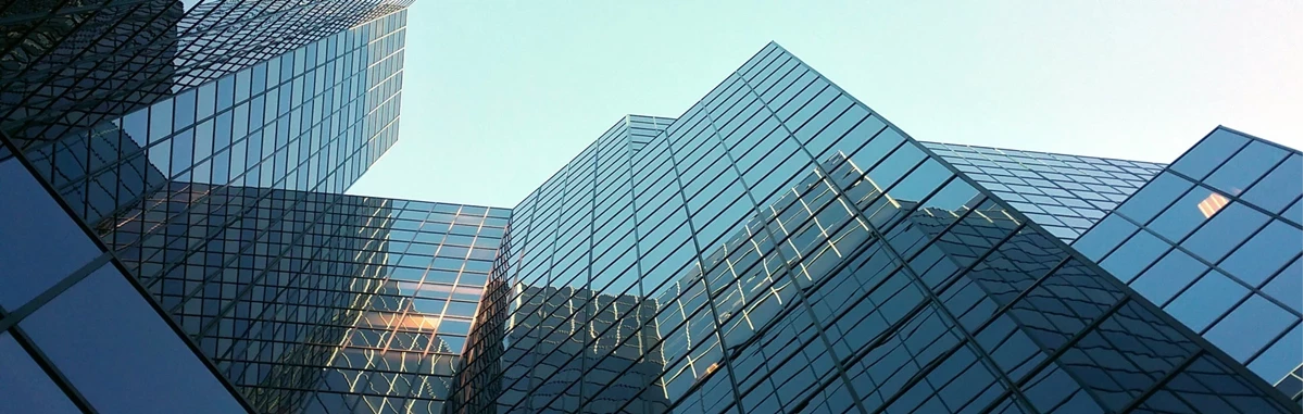 Search | GJS Property