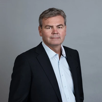 Jason Wright | GJS Property